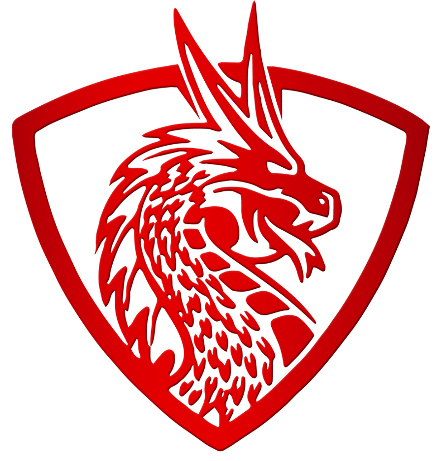 Gaming Pc Price - Ak Gaming Store